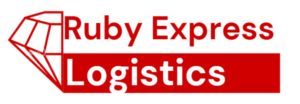 About Ruby Express - Elementor Hosted Website